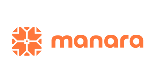 Manara Tech Salon