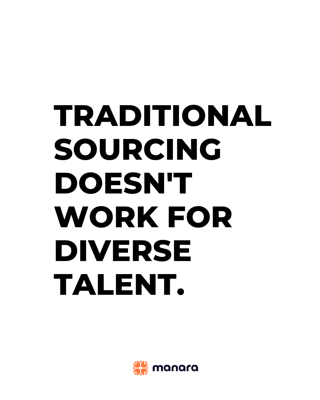 Find your next hire.